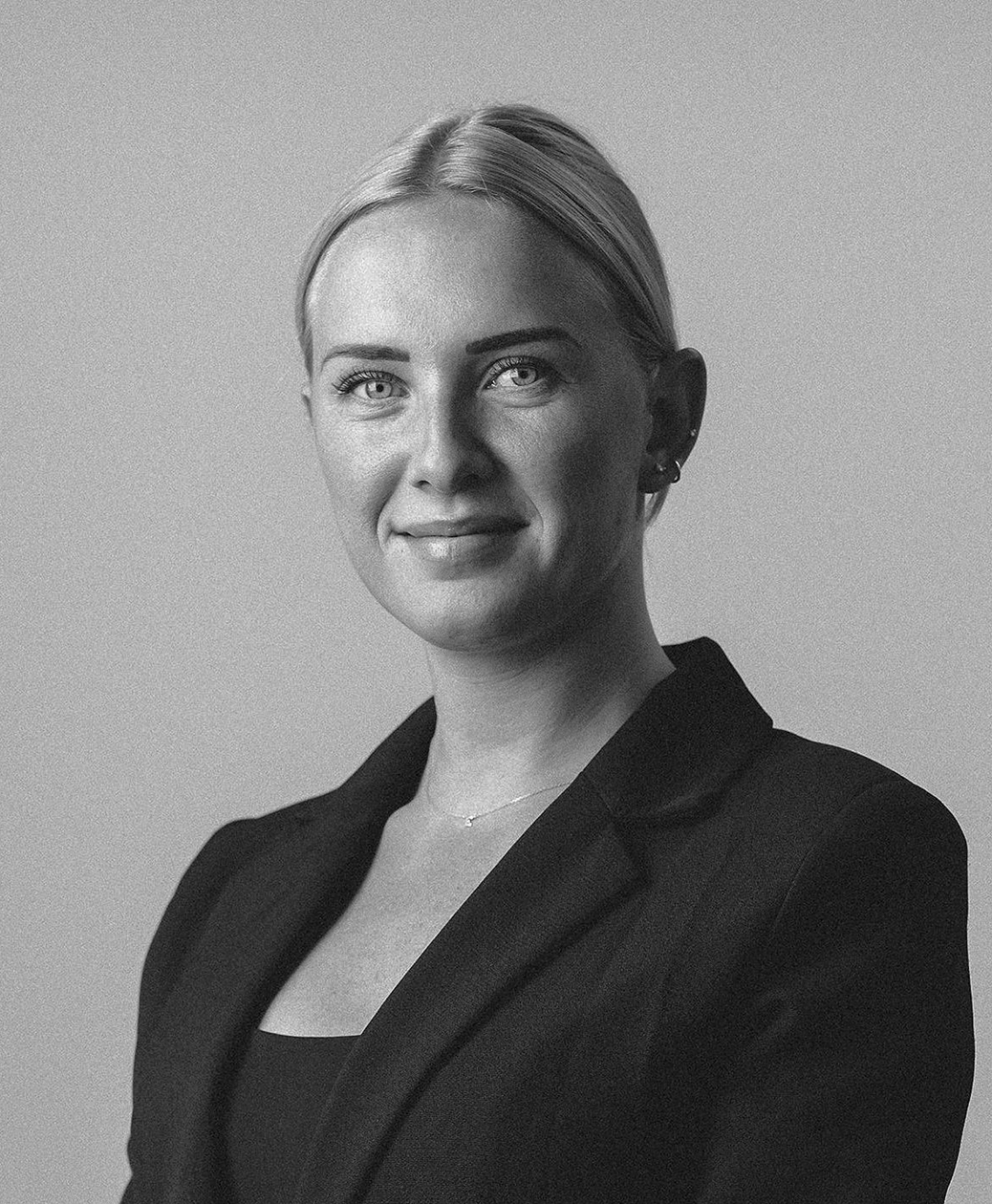 Ellis Arnold - VA Reid